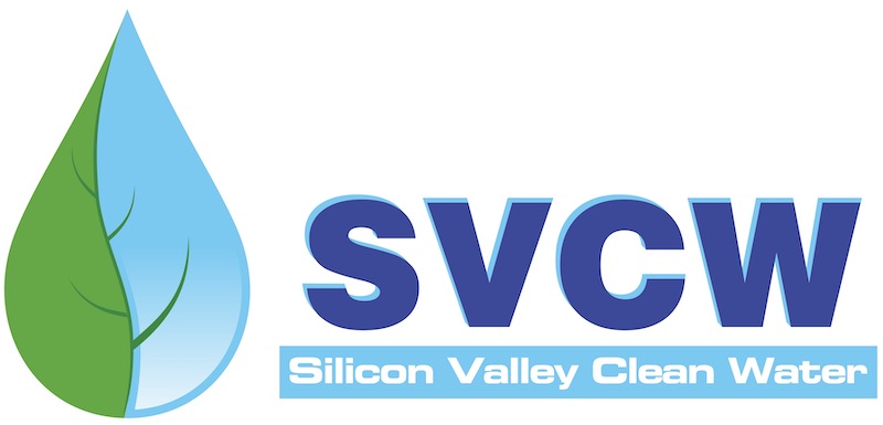 Silicon Valley Clean Water