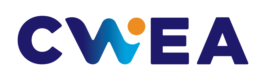 Regional Partners – Silicon Valley Clean Water